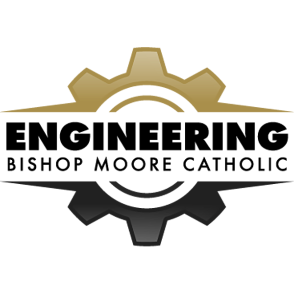 Programs of Distinction - Bishop Moore Catholic